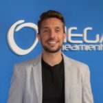 Software para Empresas de Control de Plagas. Software especializado. iGEO